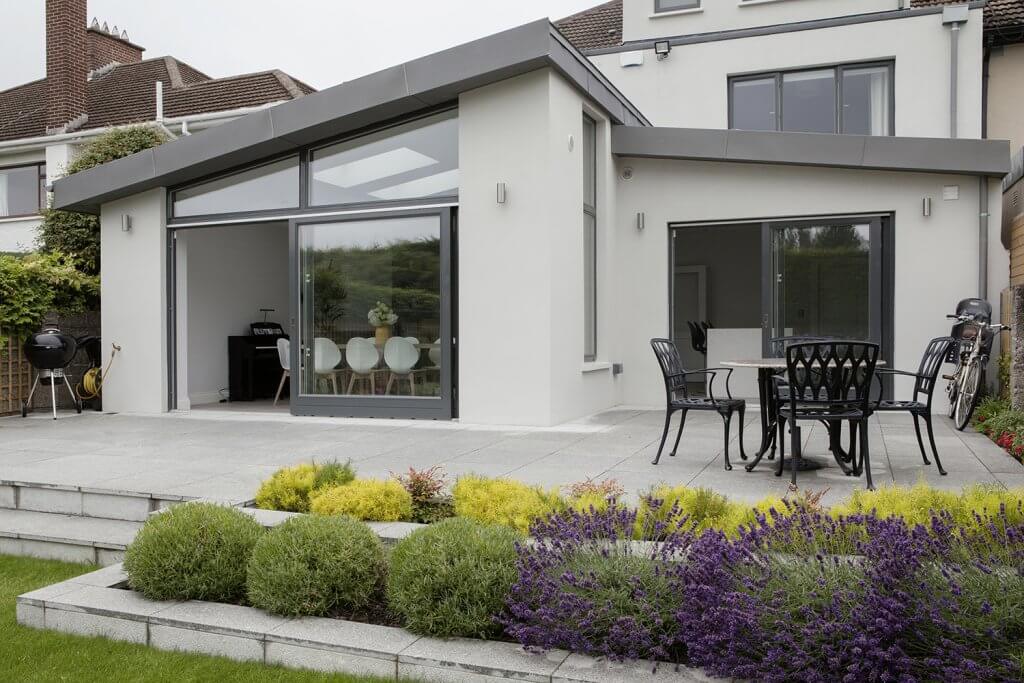 Shopping for new windows? Here are 6 of the most important questions to ...