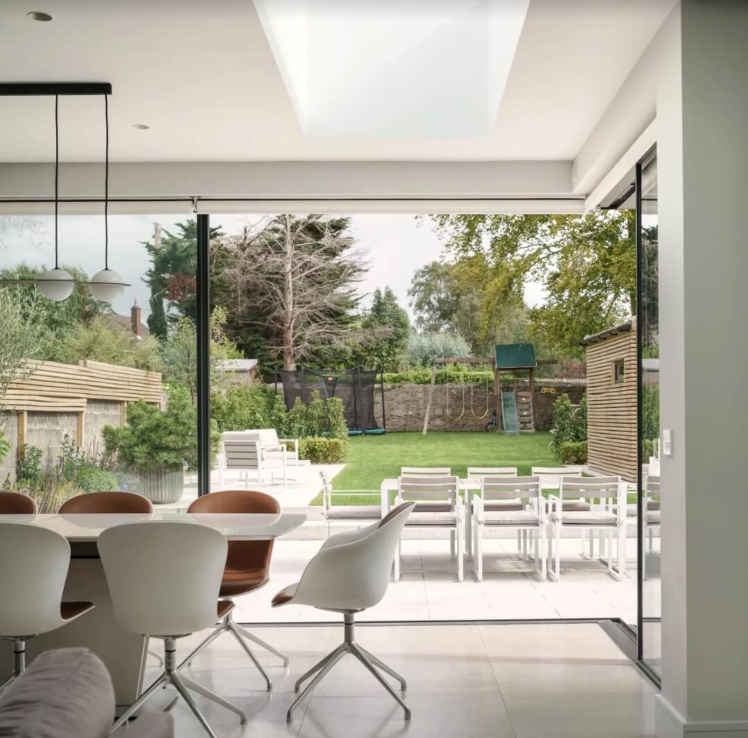 Optimise Home Design Pack - Optimise Home - Architects & Interior ...