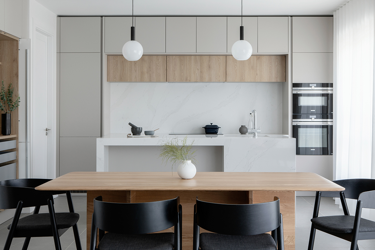 Optimise Design - Optimise Home - Architects & Interior Designers Dublin Optimise Design - Optimise Home - Architects & Interior Designers Dublin