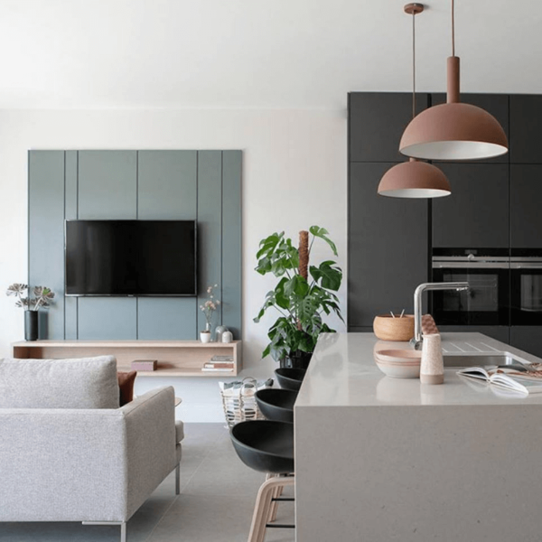 Why you need help with this stage of your home refurbishment - Optimise ...