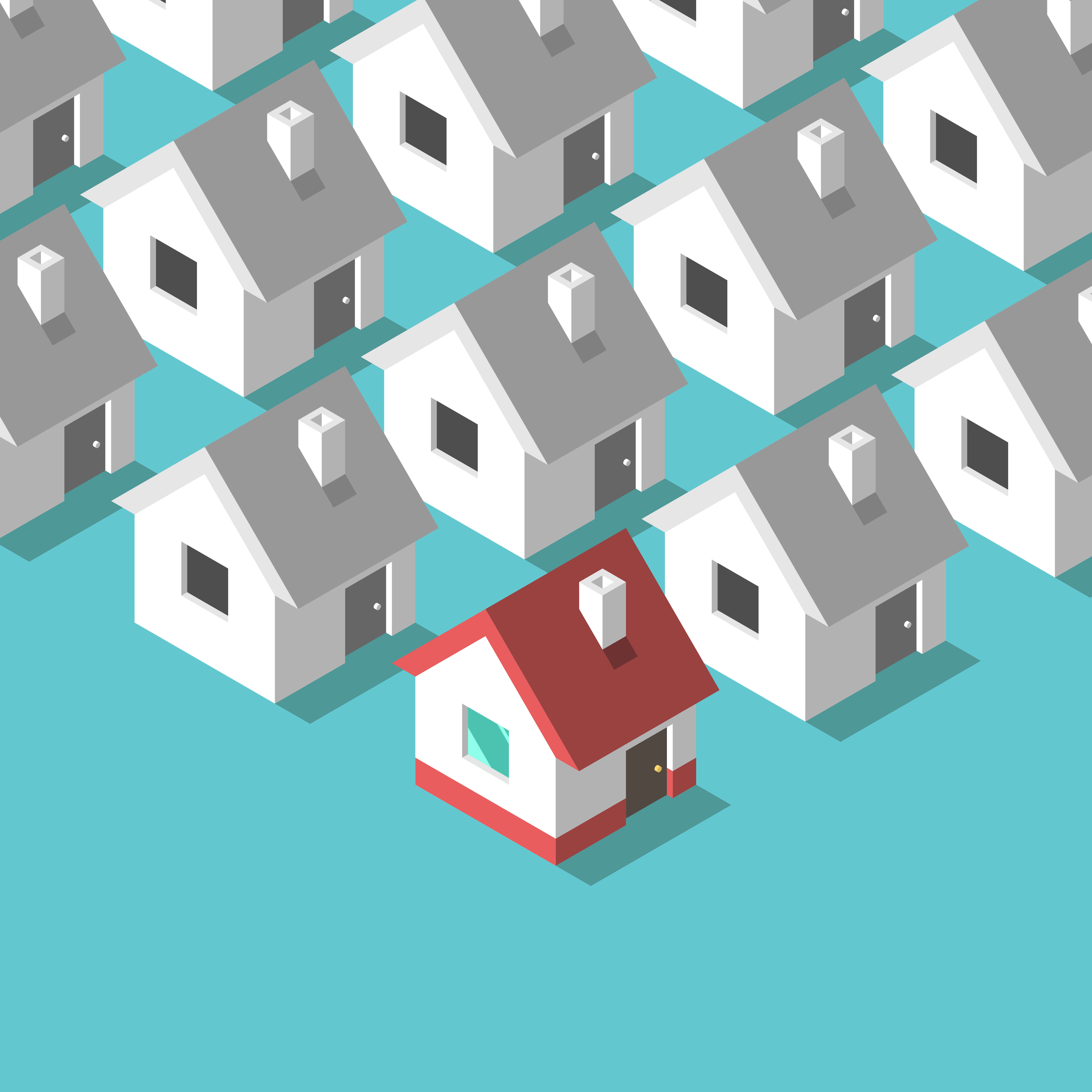 shutterstock_531211891 - Optimise Home - Architects & Interior ...