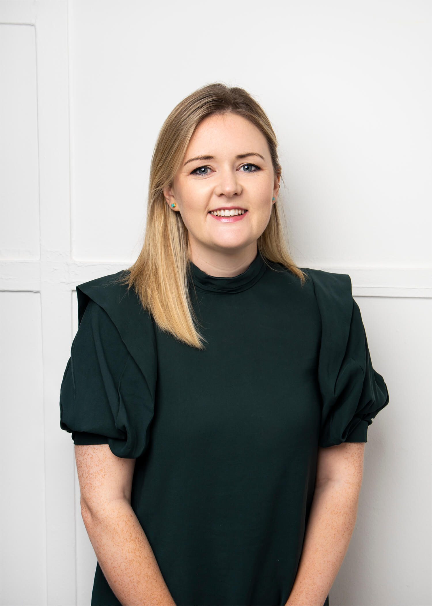 Ciara-Ryan - Optimise Home - Architects & Interior Designers Dublin