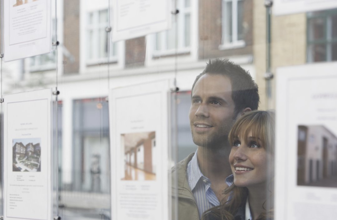 House hunting tips: 7 things you need to know - Optimise Home ...