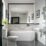Room size guidelines for your home - Optimise Home - Architects ...