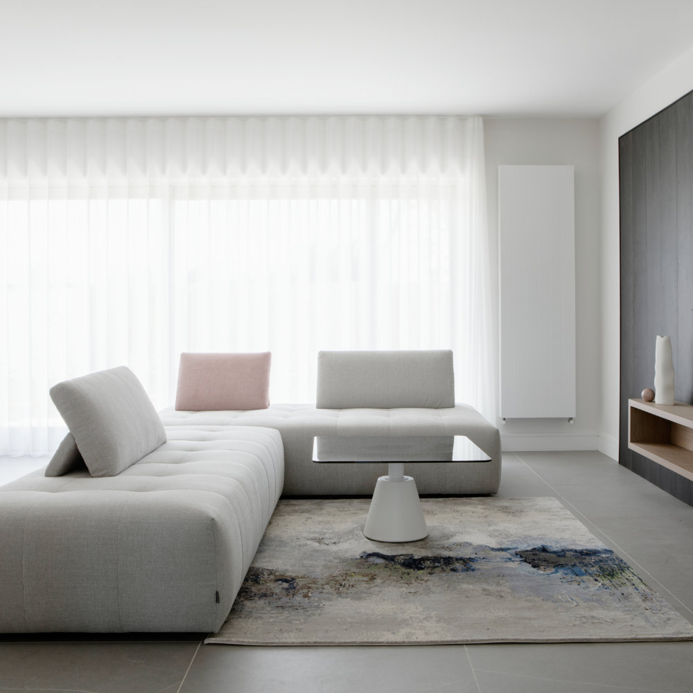 Room size guidelines for your home - Optimise Home - Architects ...